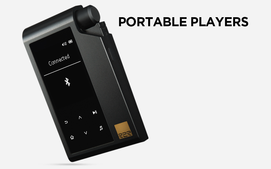 HIFIMAN INNOVATING THE ART OF LISTENING